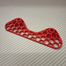 Voitures RC loisirs et compétition