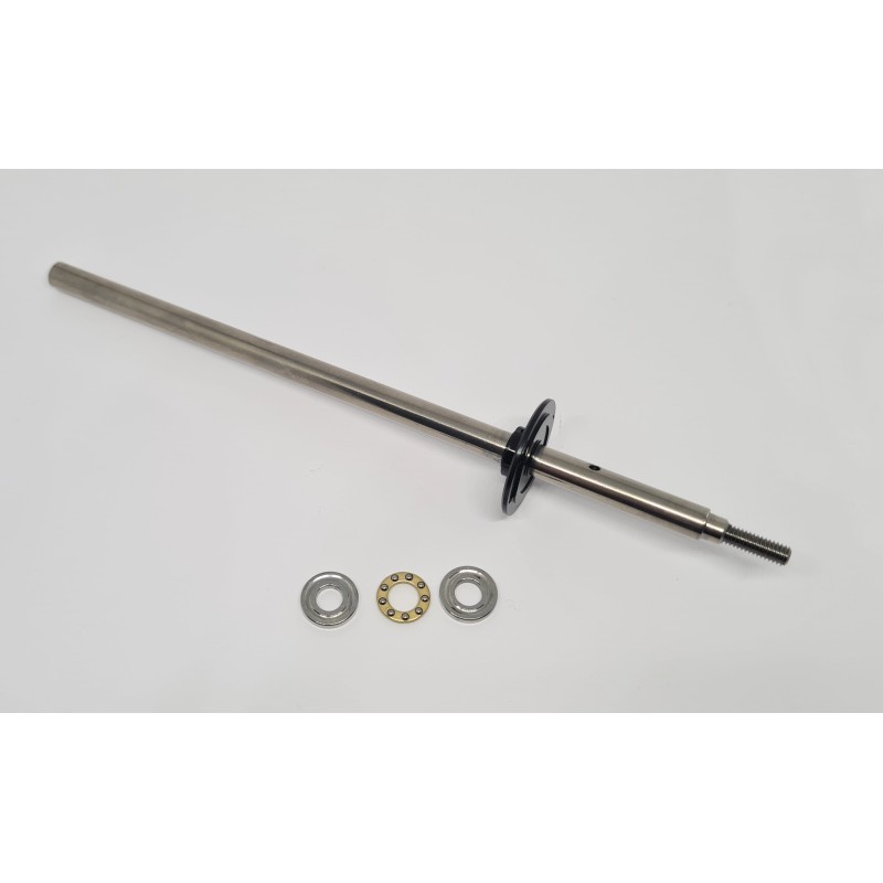 Voitures RC loisirs et compétition